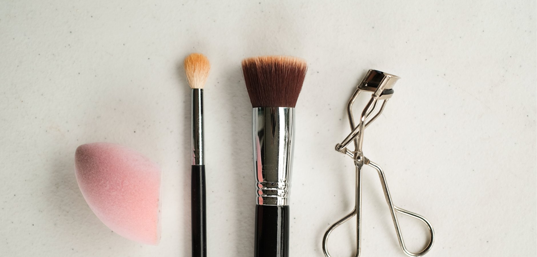 Make-up Accessories – XXL Lashes